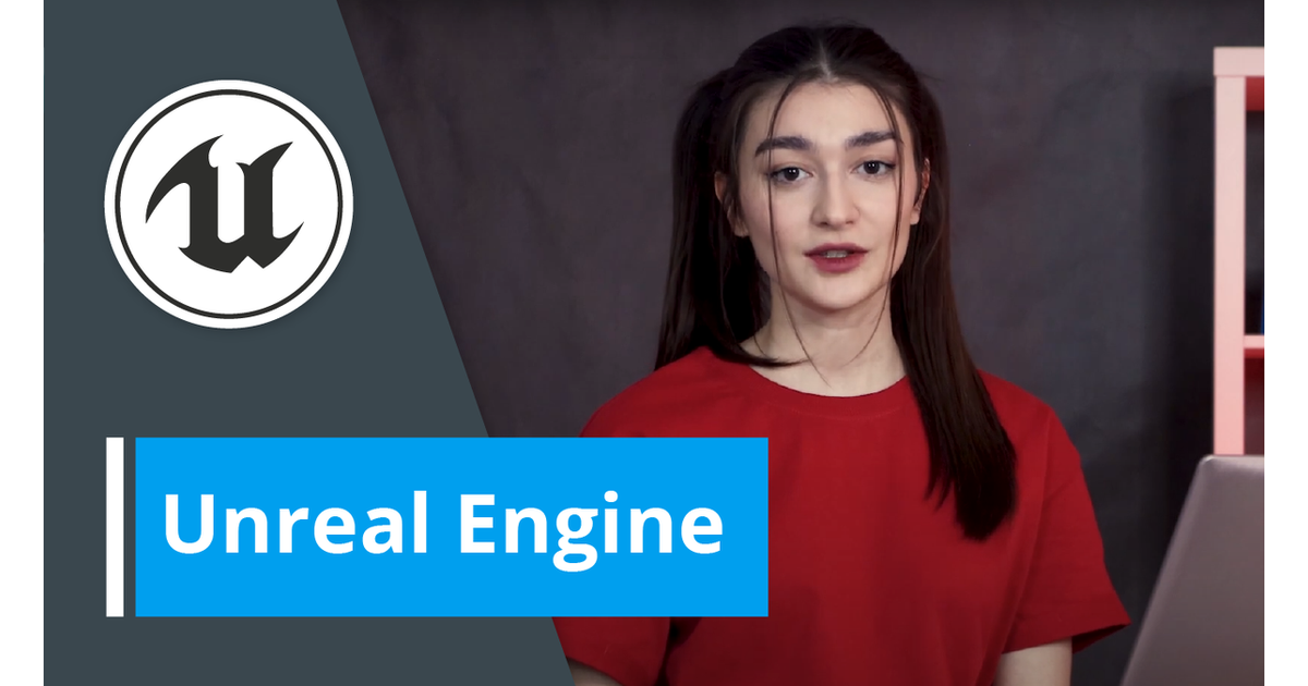 PVS-Studio to check Unreal Engine projects?