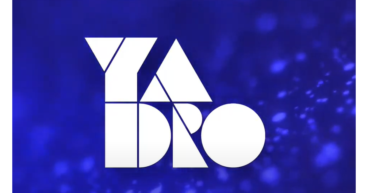 C++ линтеры — хорошо, но недостаточно | YADRO С++ Meetup