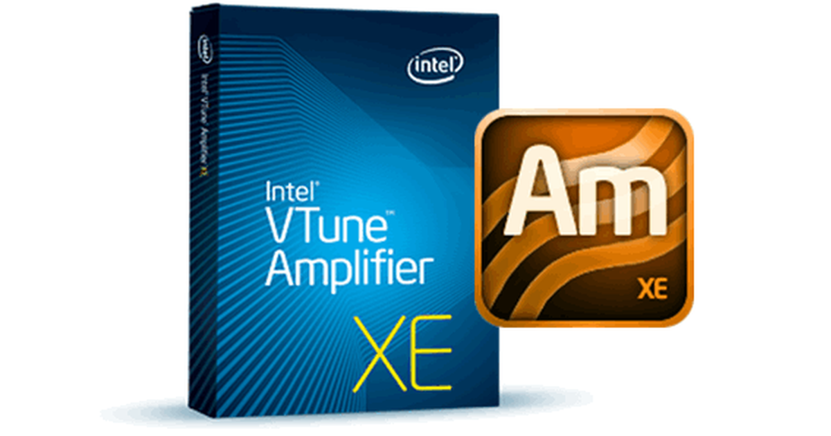 Intel VTune Amplifier XE 2011 beta under the programmer′s strict eye