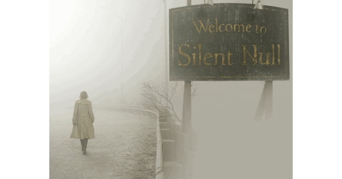 Null Pointer Dereferencing Causes Undefined Behavior