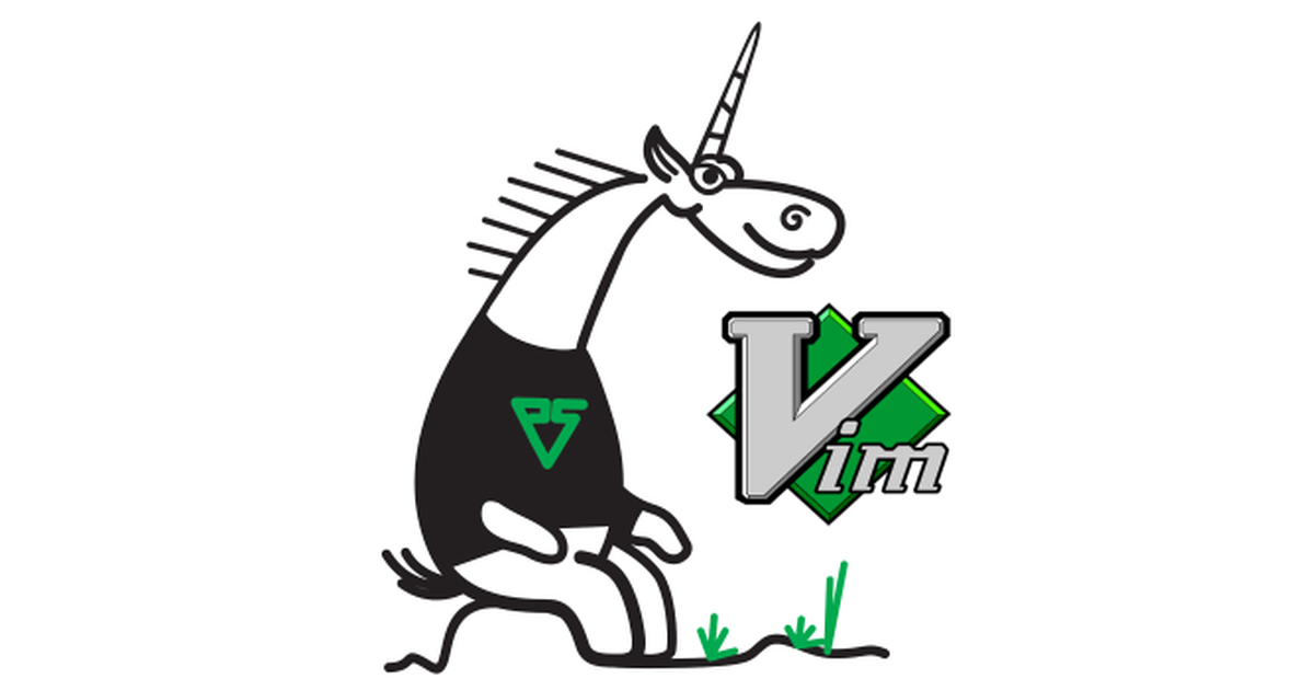 Analyzing Vim by PVS-Studio in GNU/Linux