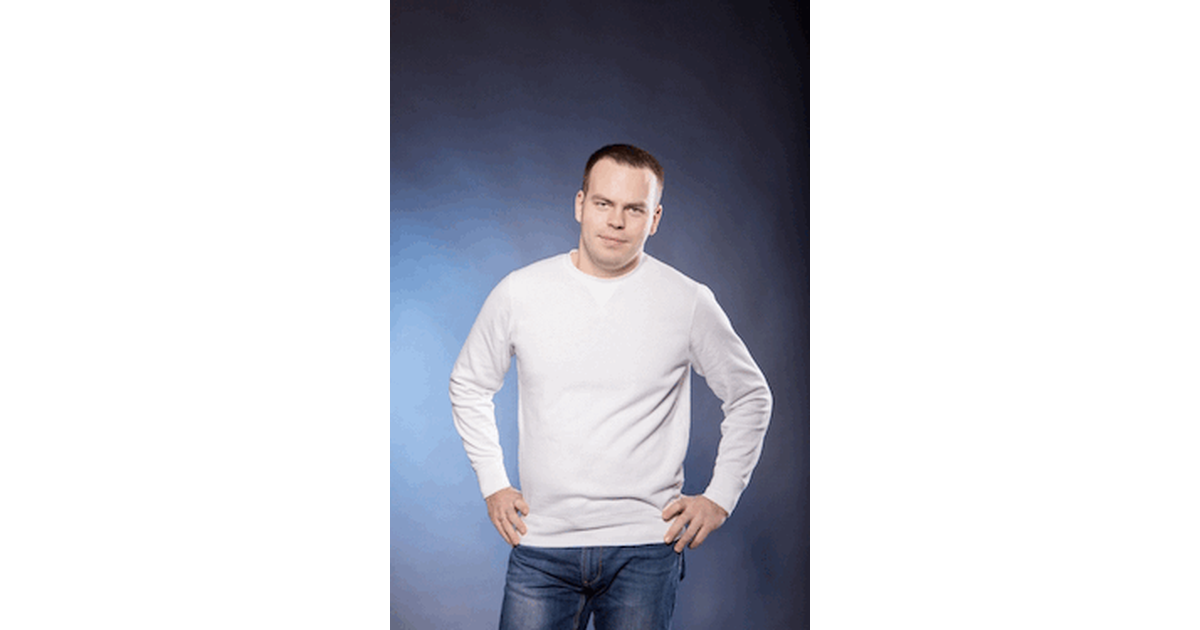 Founder′s Advice. Evgeniy Ryzhkov, Program Verification Systems CEO and PVS-Studio Developer