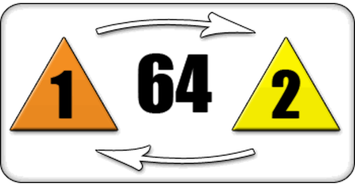 64-Bit Code in 2015: New in the Diagnostics of Possible Issues