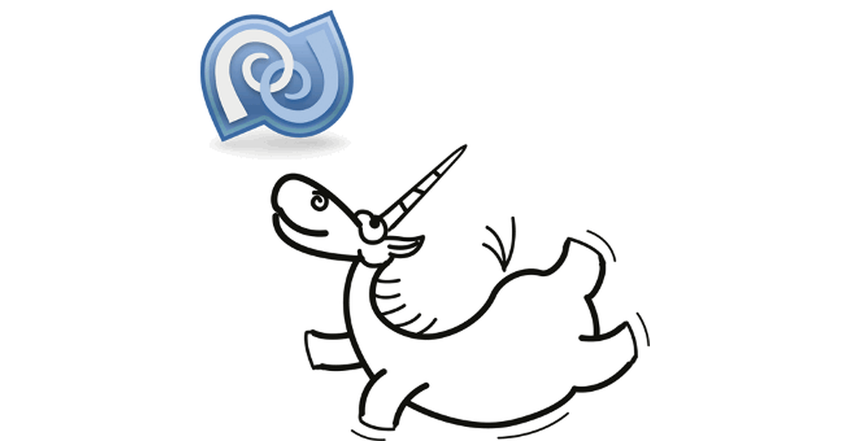 Looking for Bugs in MonoDevelop