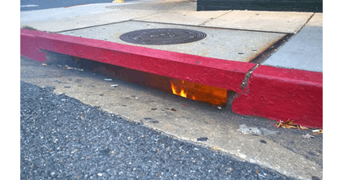 Undefined behavior is closer than you think