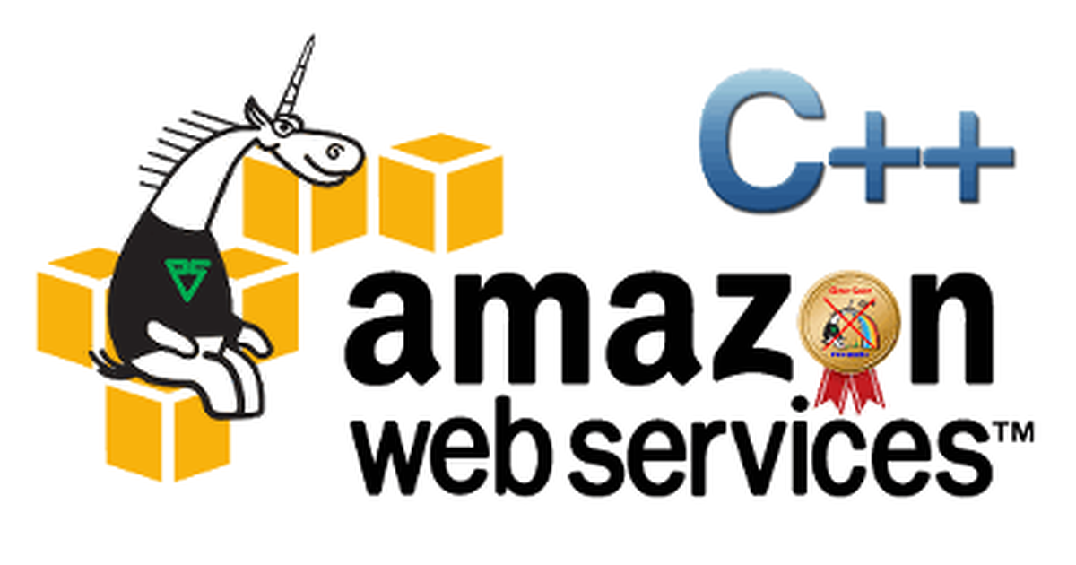 Just a Few Bugs in 514K Lines of Code - Amazon Web Services SDK for C++