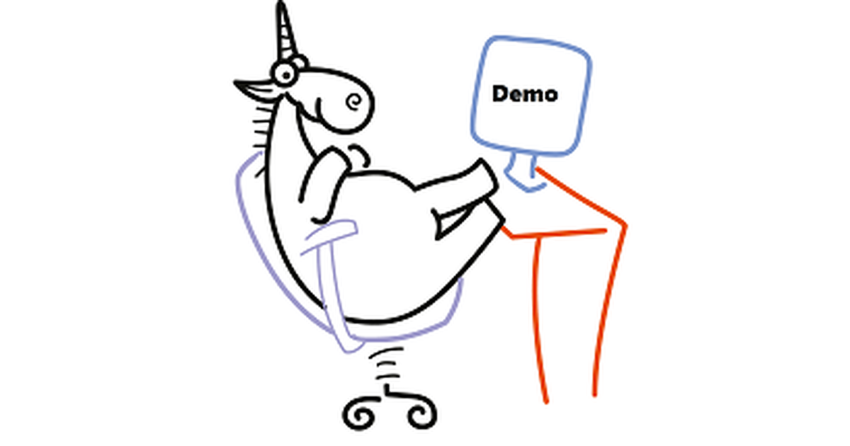 Explanation about the PVS-Studio demo-version limitations