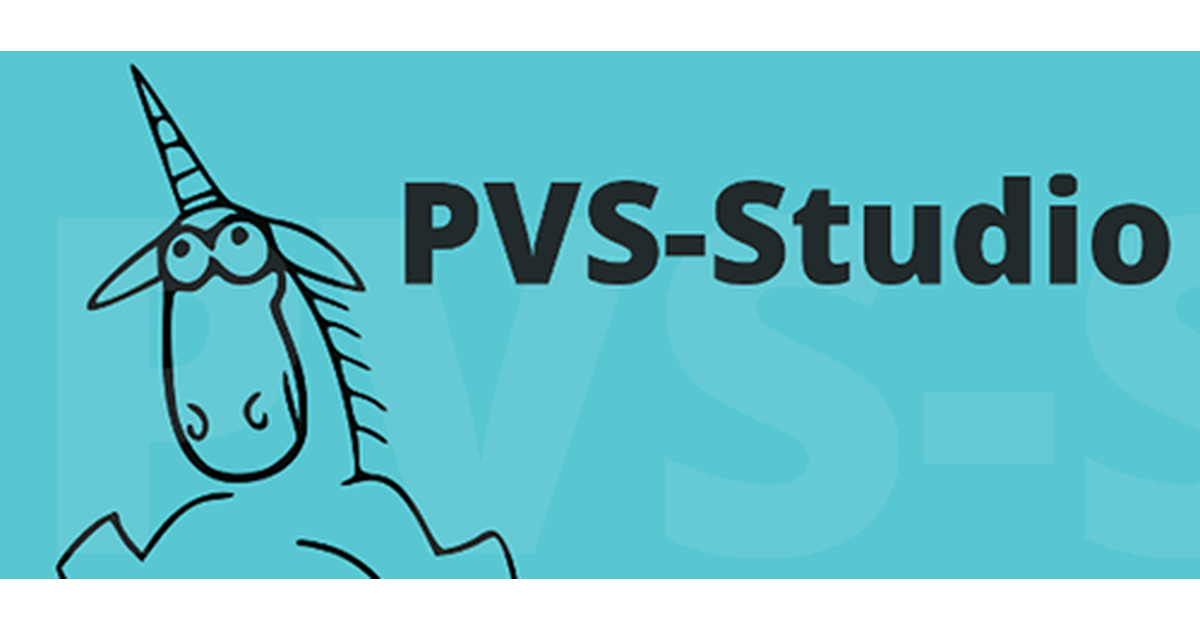 Honest PVS-Studio Review by an Ordinary Programmer