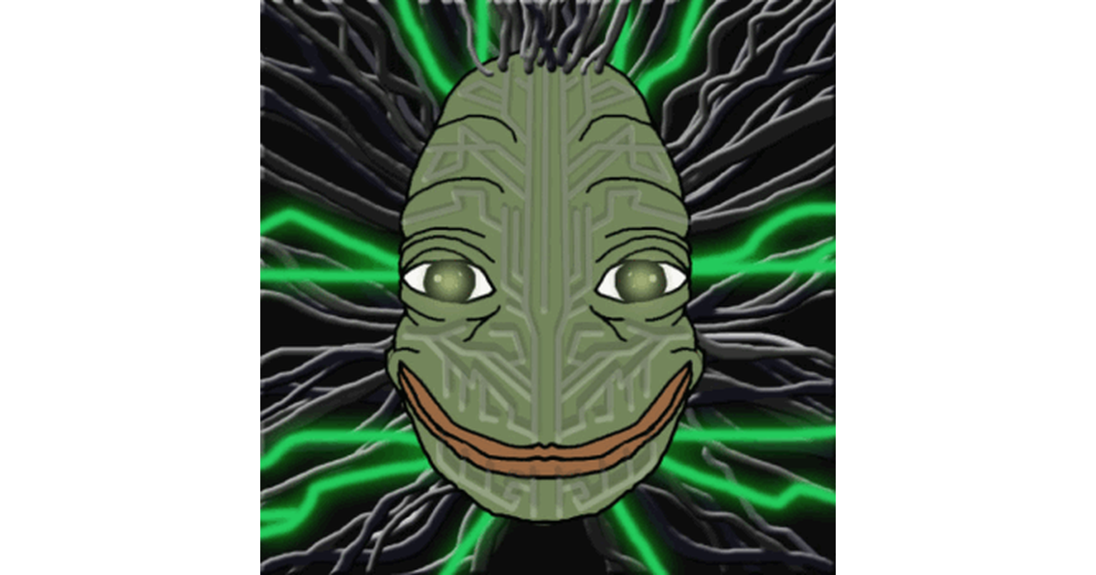 Shocked System: Interesting Errors in the Source Code of the Legendary ...