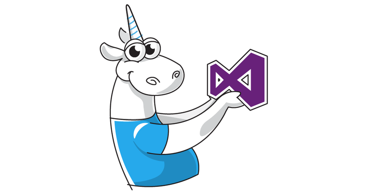 Getting Started with the PVS-Studio Static Analyzer for Visual C#