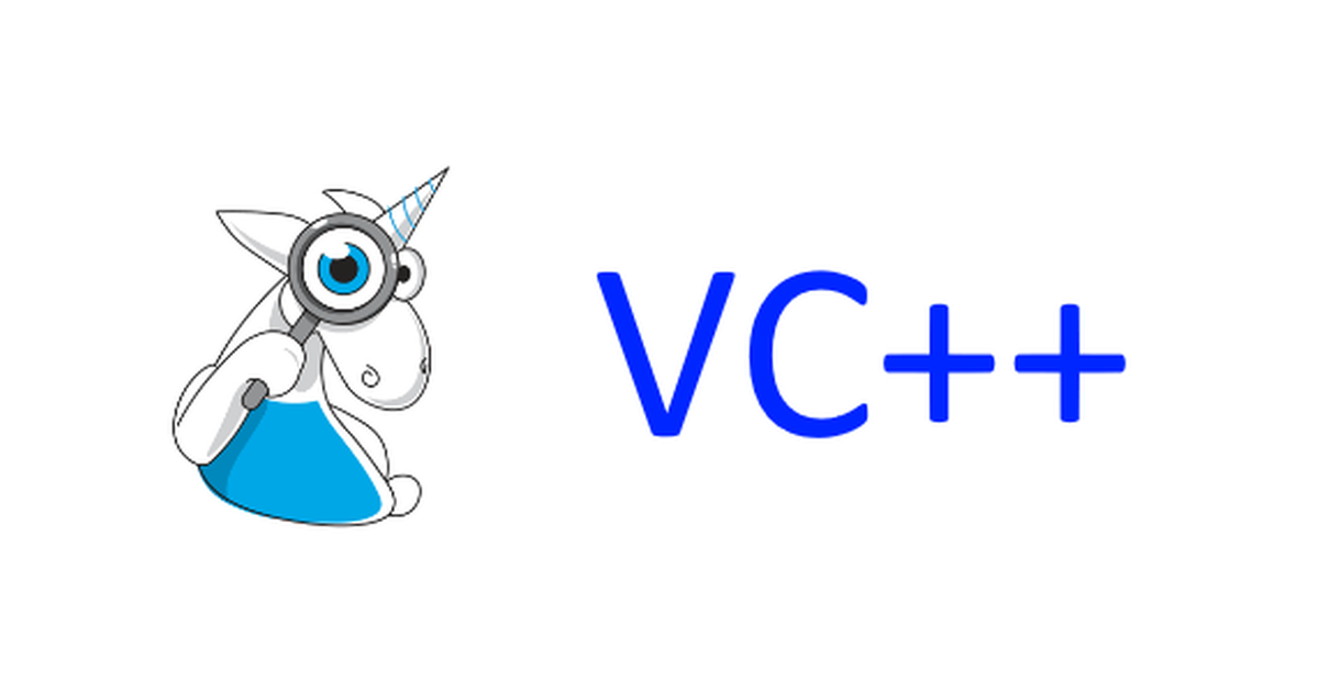 Getting Started with the PVS-Studio Static Analyzer for Visual C++