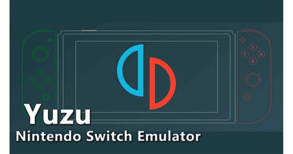 Analysis of the Yuzu Source Code Using the PVS-Studio Static Code analyzer