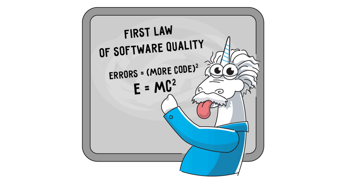 Analyzing the code of ROOT, scientific Data Analysis Framework