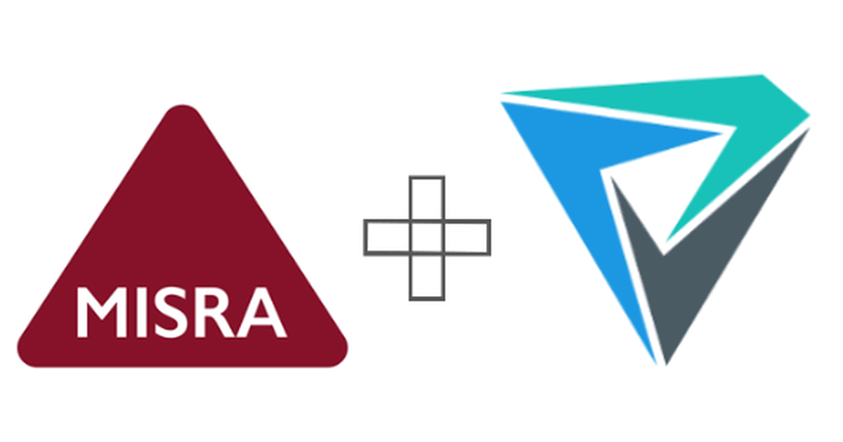 Why do you need the MISRA Compliance report and how to generate one in ...