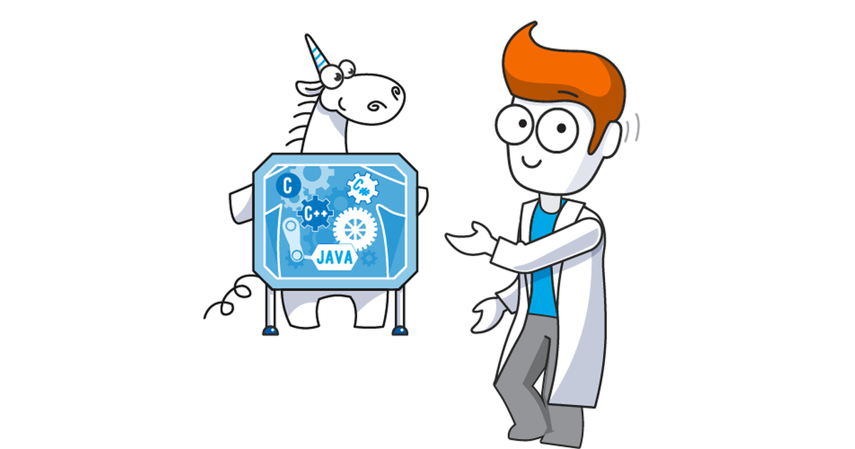 PVS-Studio: static code analysis technology