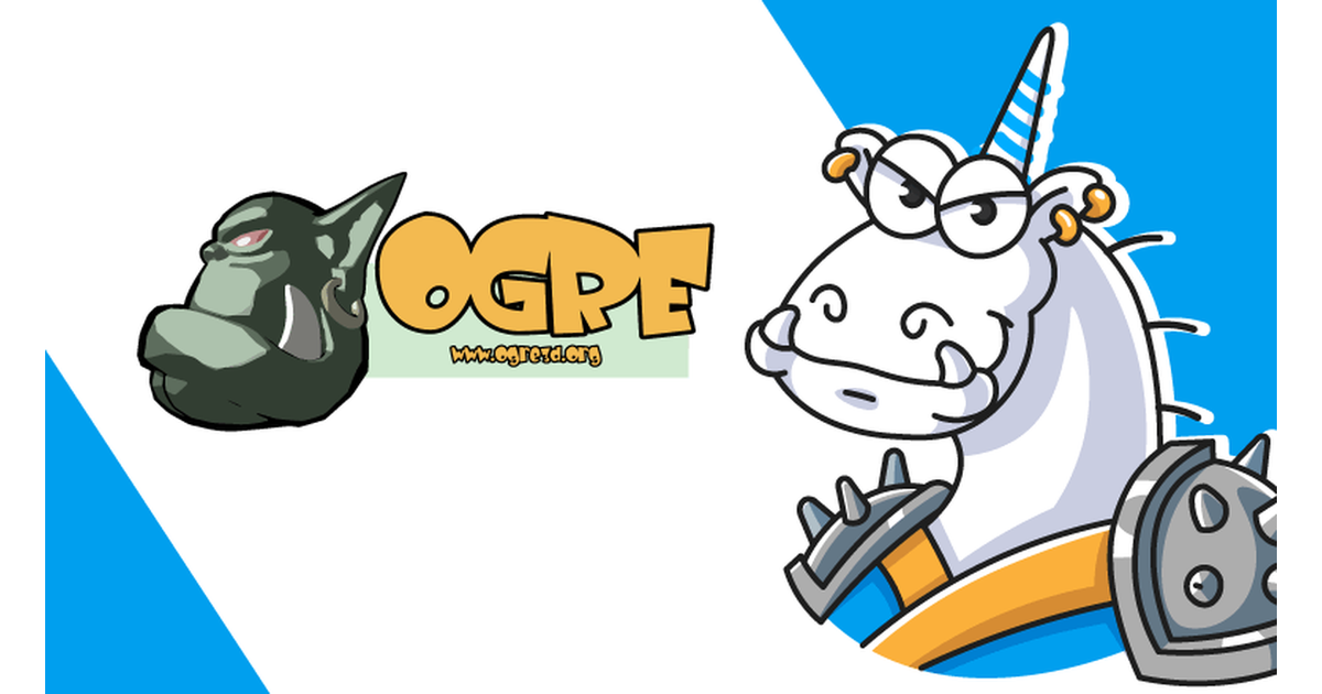 Checking the Ogre3D framework with the PVS-Studio static analyzer