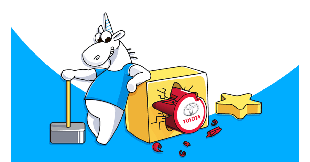 What′s with the PVS-Studio′s coverage of Toyota ITC Benchmark?