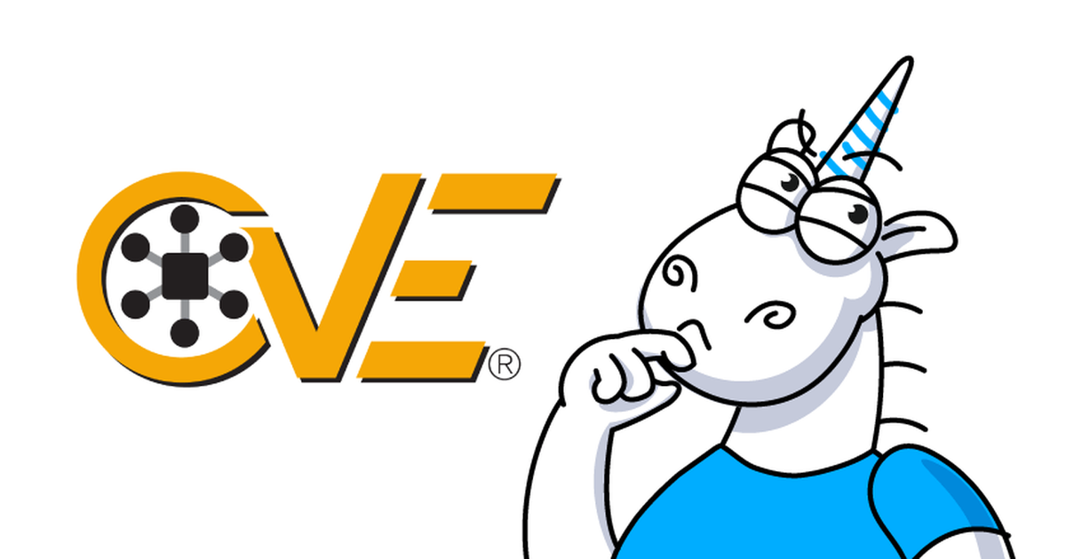 What is CVE and what vulnerabilities can it tell us about?