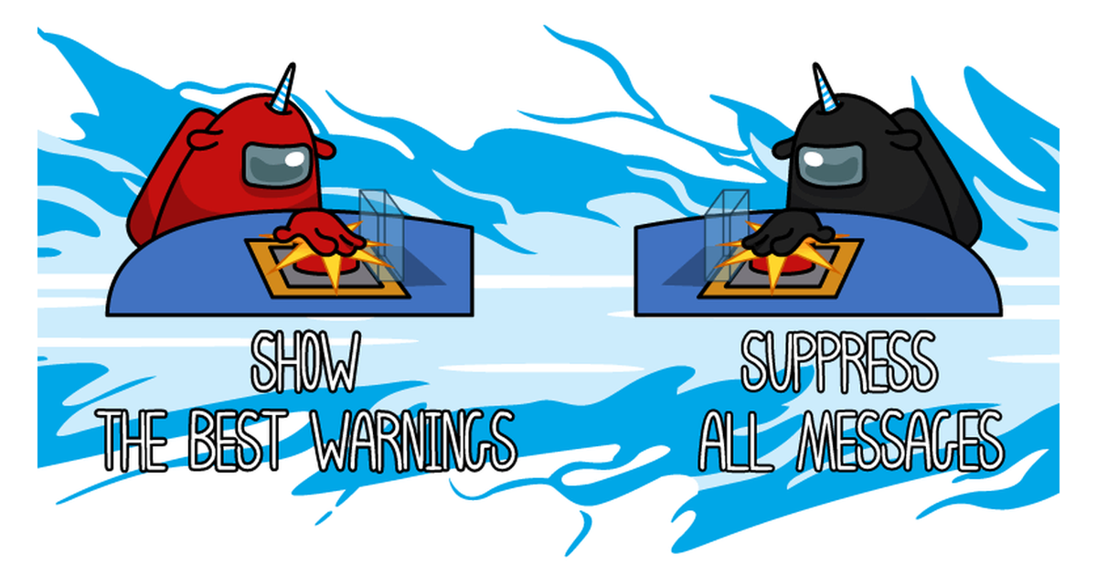 PVS-Studio: 2 features for a quick start