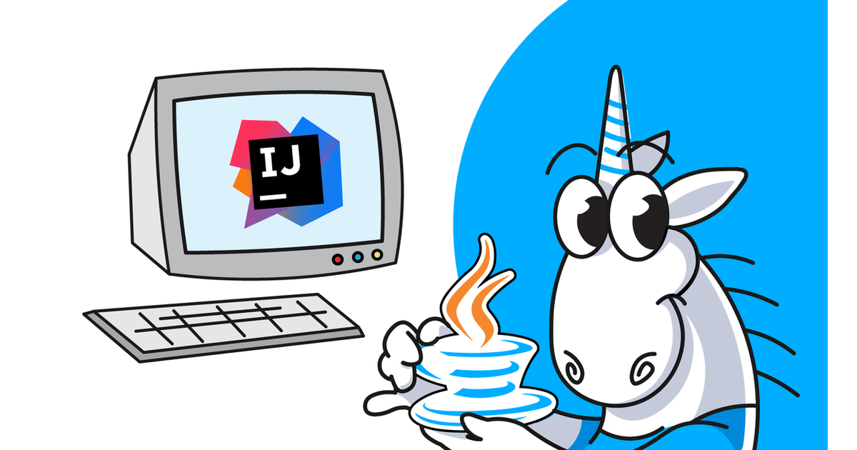 Operation K. Looking for bugs in the IntelliJ IDEA code