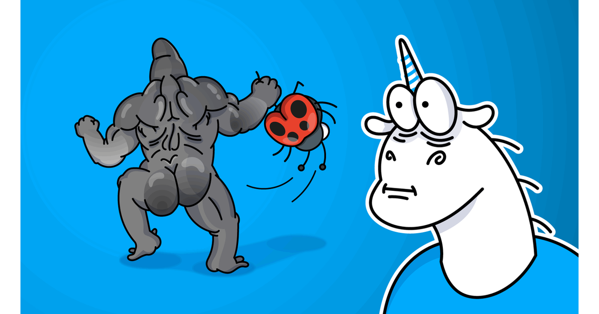 Code Of Game Engine Written In Java What Does It Hide