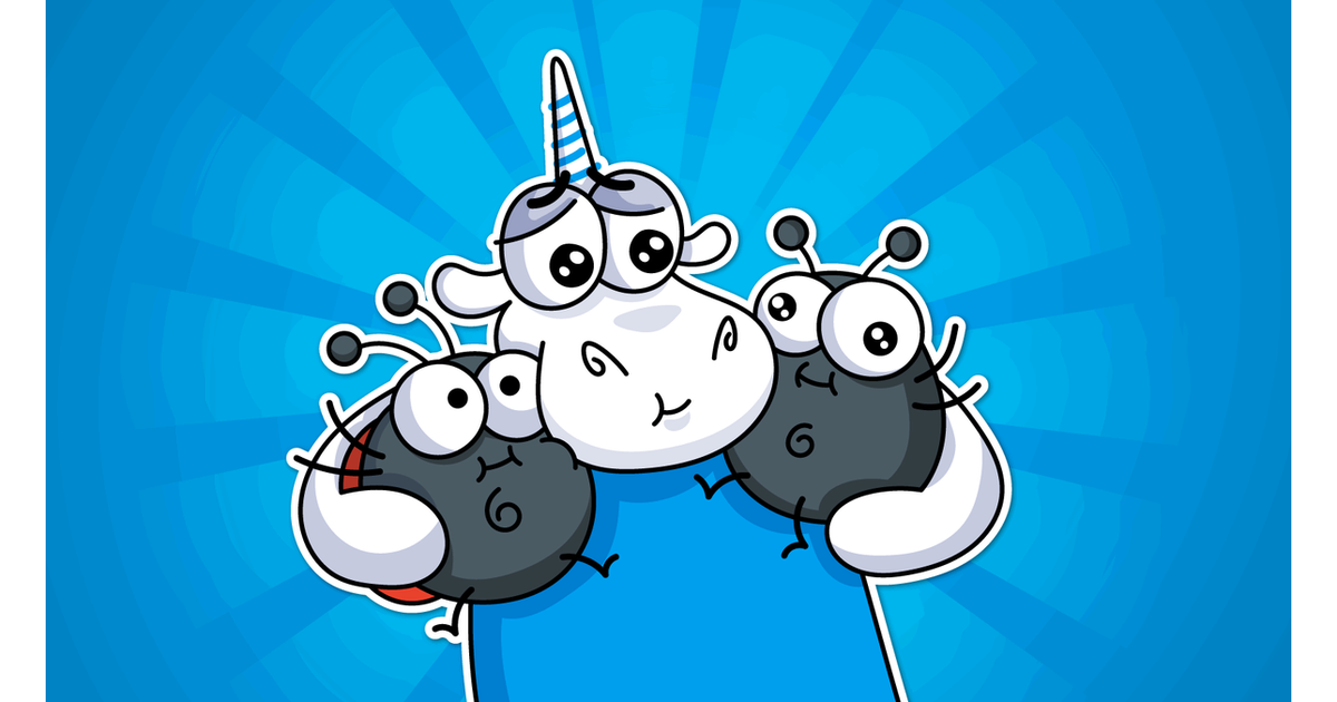 Debugging bugs in x64dbg debugger. No debugger