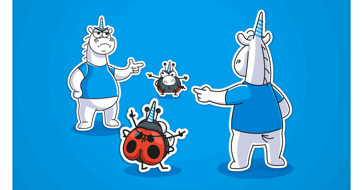 Get me two! PVS-Studio plugin update for SonarQube