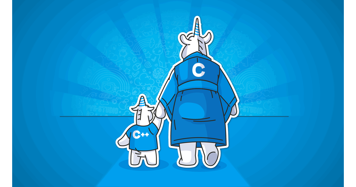 History of C and C++. Part one: emergence and standardization of C ...