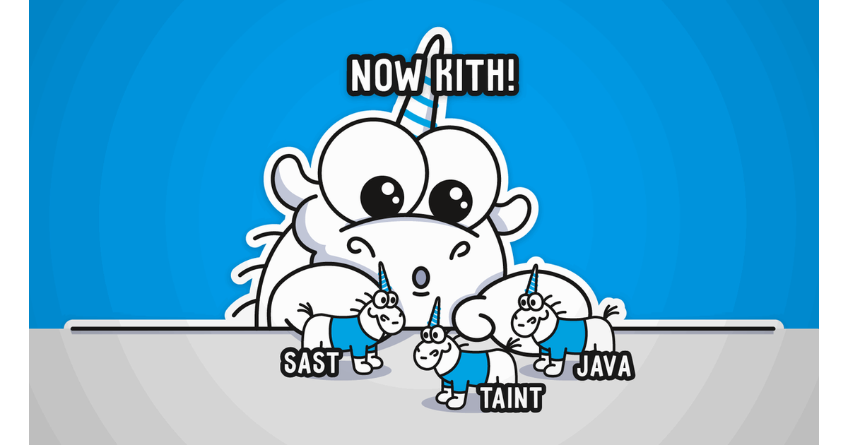 Java, Taint, and SAST: What is it and why do we need it?