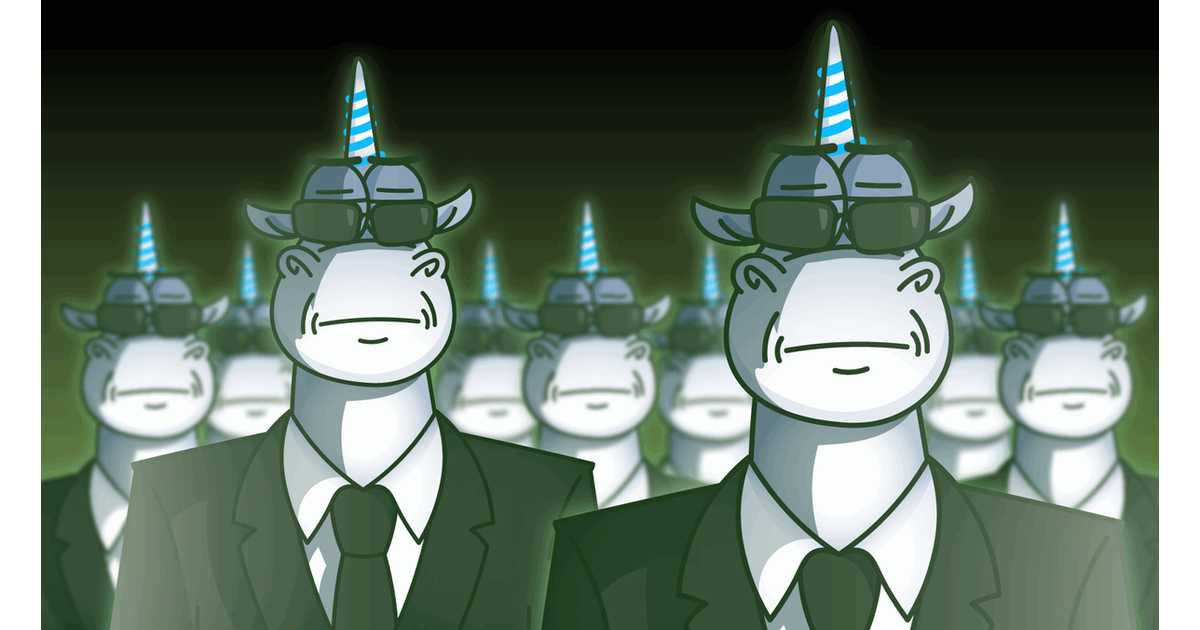 Distributed build of Unreal Engine projects with Horde and UBA