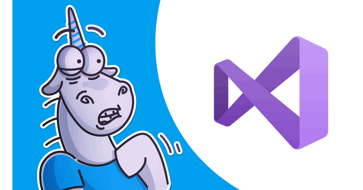 Issues: PVS-Studio plugin for Visual Studio