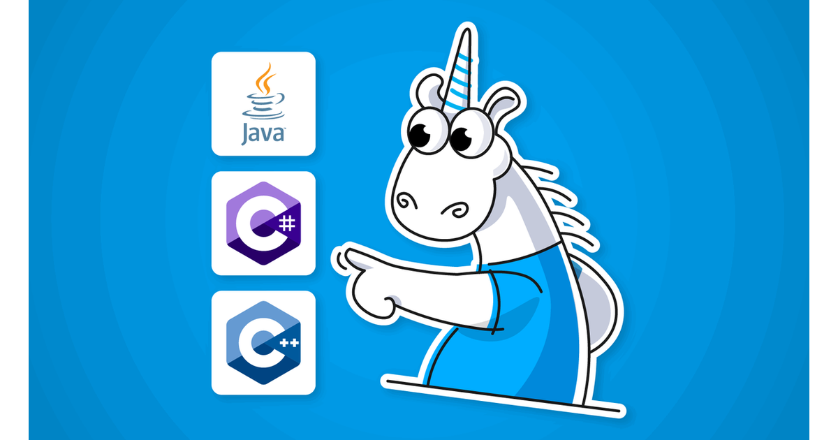 New exciting diagnostic rules in PVS-Studio 7.35