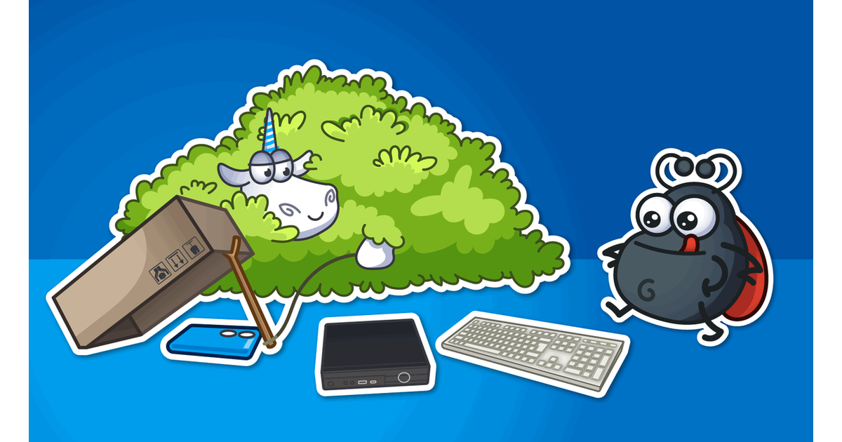 Gadget chains in Java: how unsafe deserialization leads to RCE?