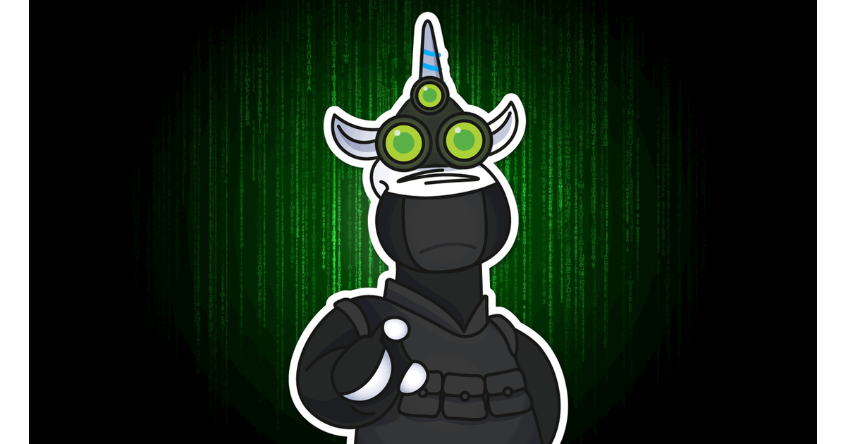 Computer vision for code: What PVS-Studio saw in OpenCV