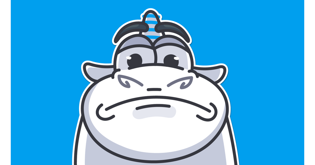 Как мы сравнивали анализаторы кода CppCat, Cppcheck, PVS-Studio, Visual Studio