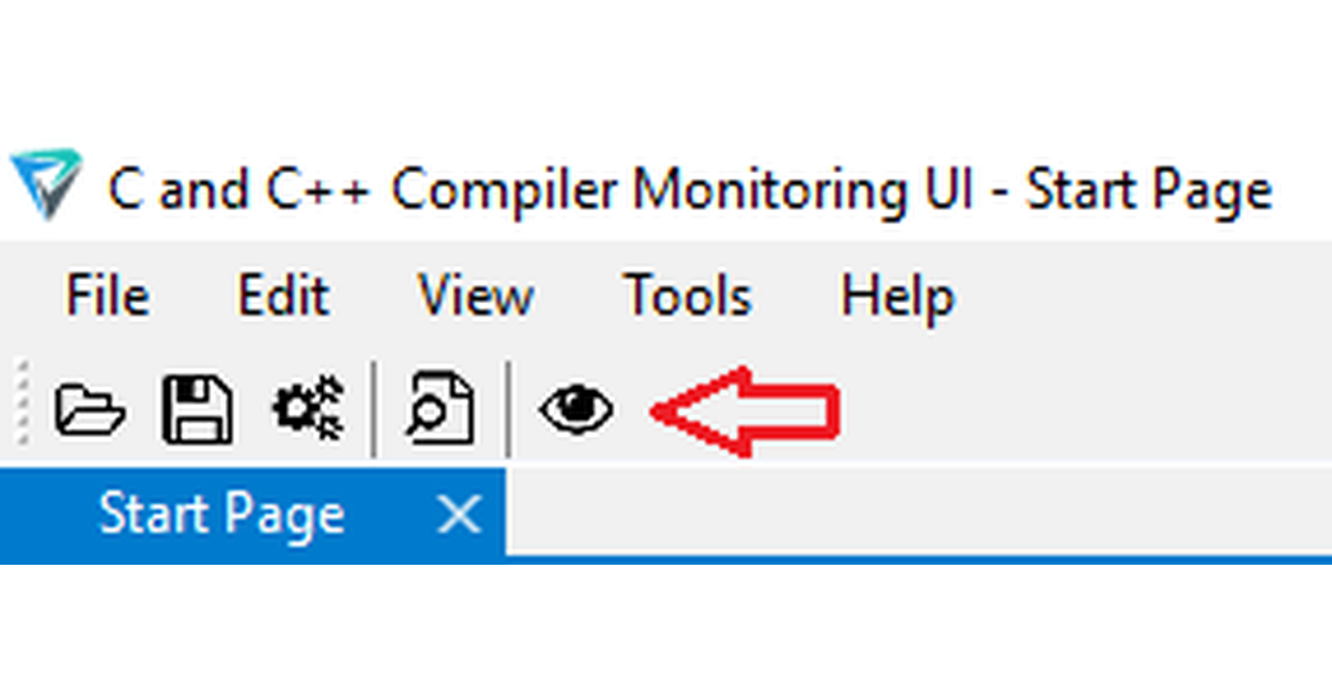 Pvs Studio For Embedded Development