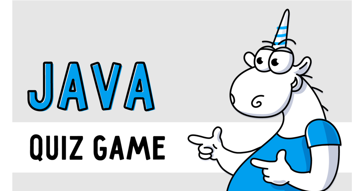 Найдите ошибки в Java коде 