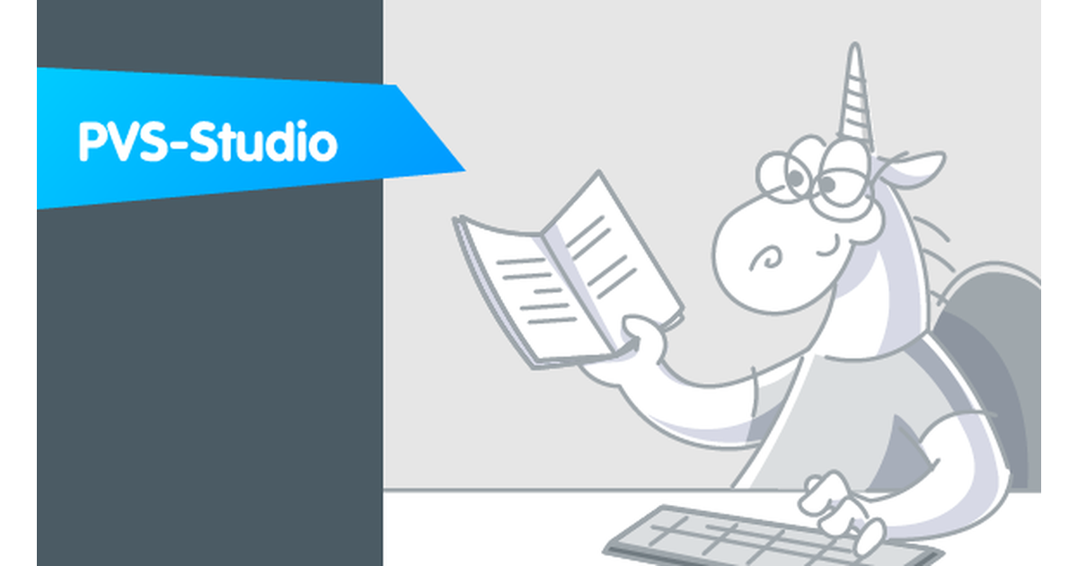 Free PVS-Studio for Students and Teachers