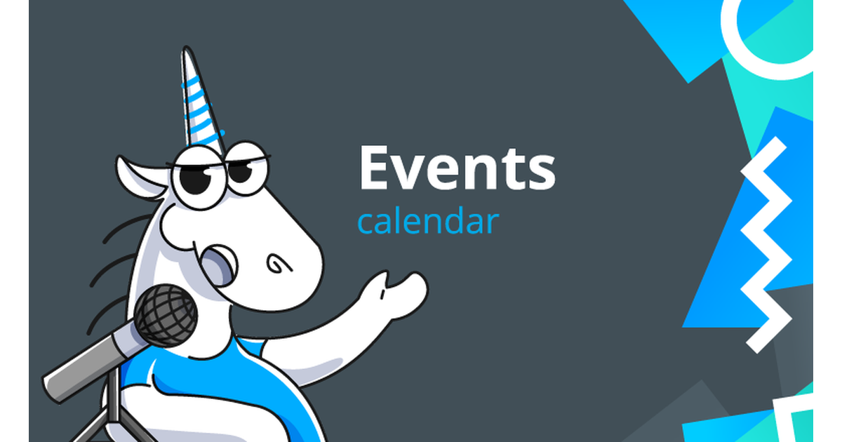 PVS-Studio | Events for developers