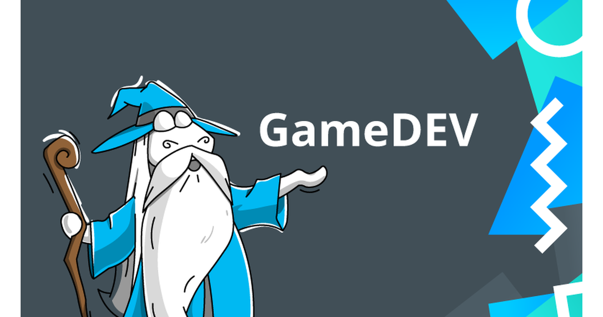 PVS-Studio | Static analysis in game development