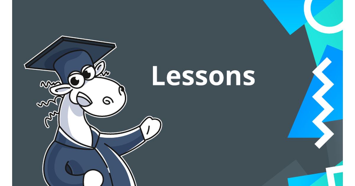 A Course On Developing 64 Bit C C Applications